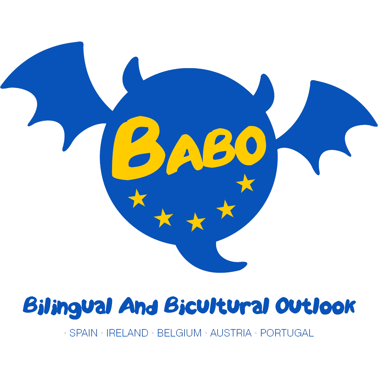 Workshop do Projeto Europeu + BABO: Perspetiva Bilíngue e Bicultural ...
